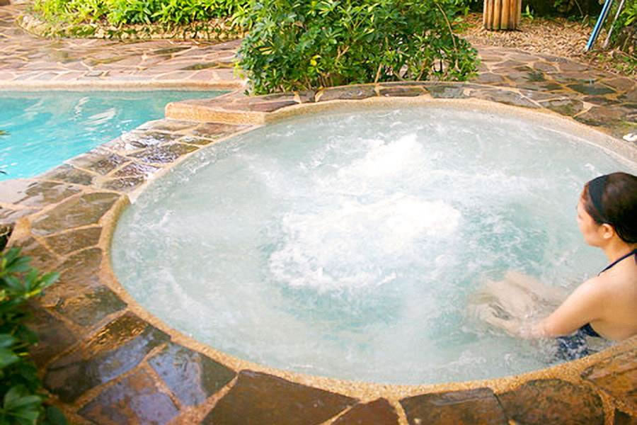 Gubei Water Town Day Tour from Beijing Jiuhua Hot Spring Experience ...