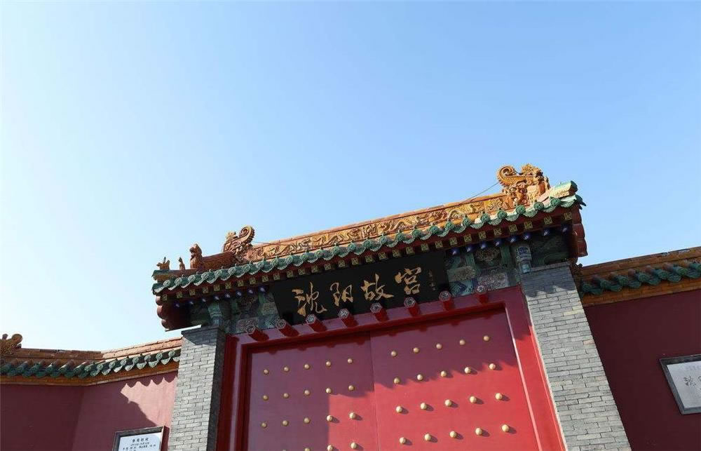 6 Days Harbin, Jilin, Changchun, Shenyang Train Tour | Northeast China ...