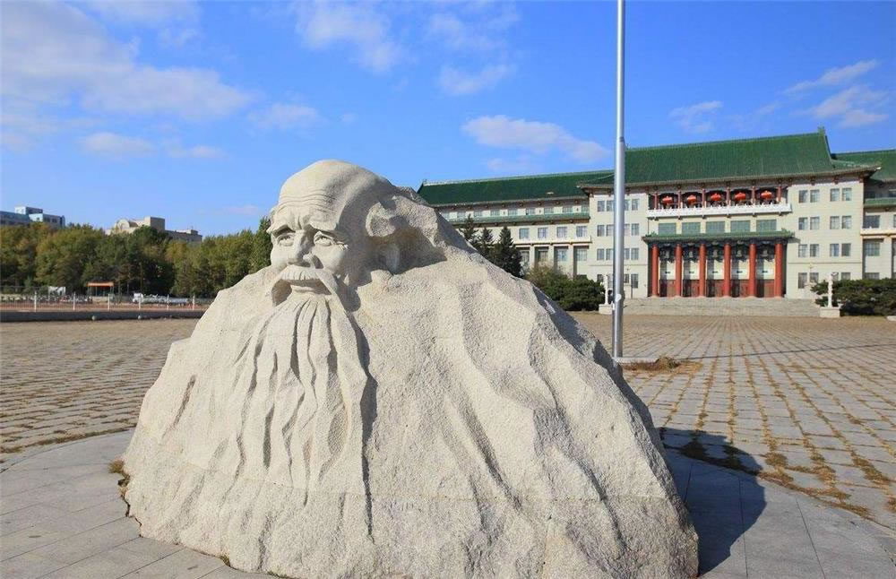 6 Days Harbin, Jilin, Changchun, Shenyang Train Tour | Northeast China ...