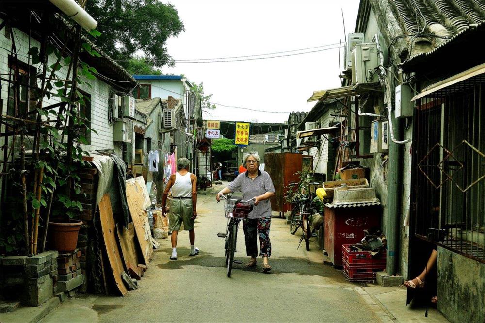 3 Days Beijing Life Experience Tour | Beijing Tour Package