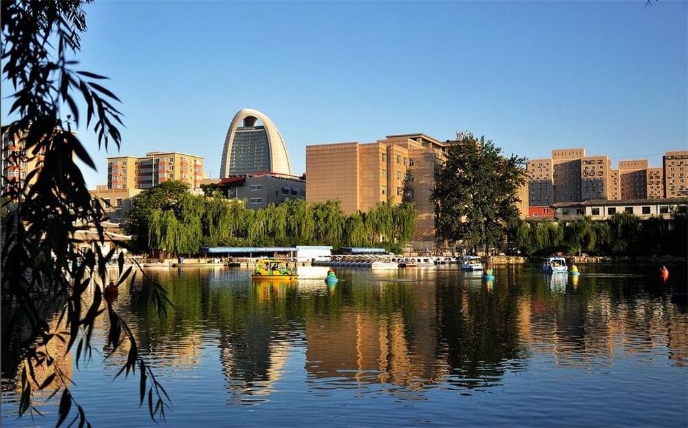 3 Days Beijing Life Experience Tour | Beijing Tour Package